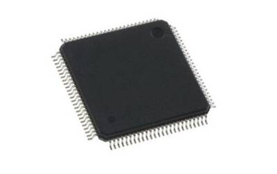 TSUMV59XU-Z1 QFP-128 ve Fiyatı - Arkotek Elektronik